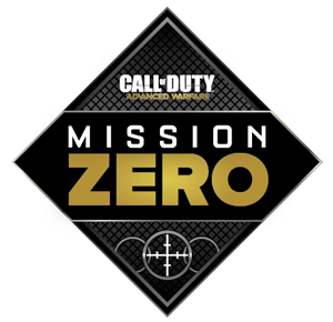 Call Of Duty | Simon “Ghost” Riley